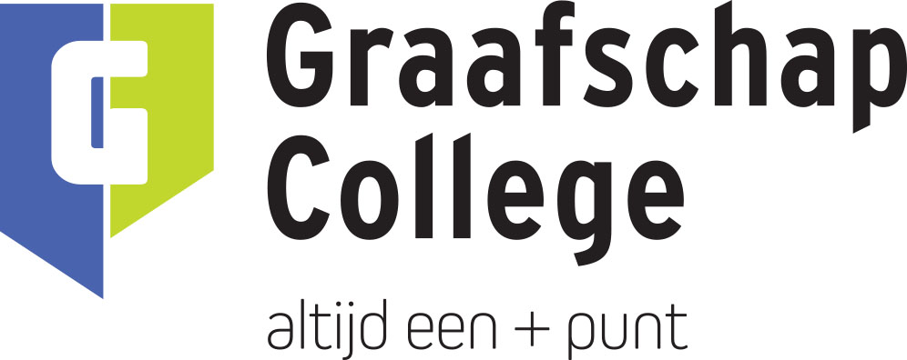 Ratering technische groothandel - Huntenkring Businessclub