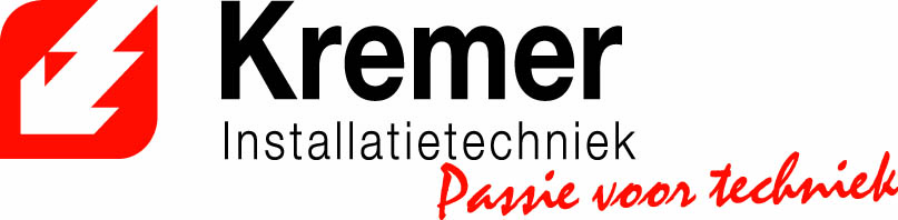 Installatietechniek Kremer BV - Huntenkring Businessclub