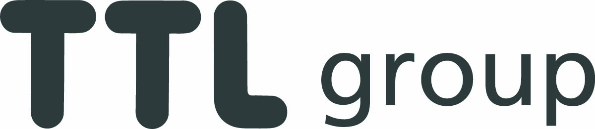 TTL group - Huntenkring Businessclub