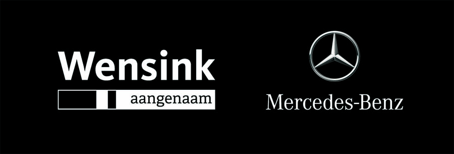 Wensink Automotive - Huntenkring Businessclub