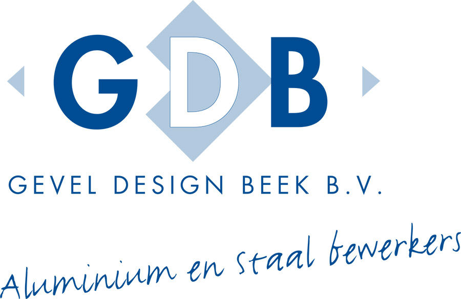 Gevel Design Beek - Huntenkring Businessclub