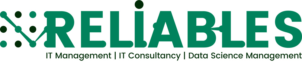 Reliables - Huntenkring Businessclub