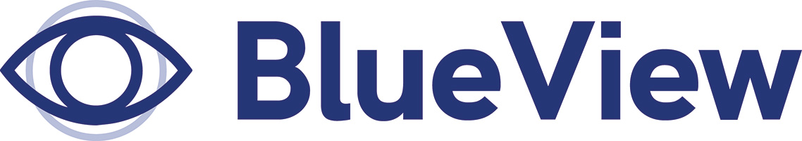 Blueview - Huntenkring Businessclub